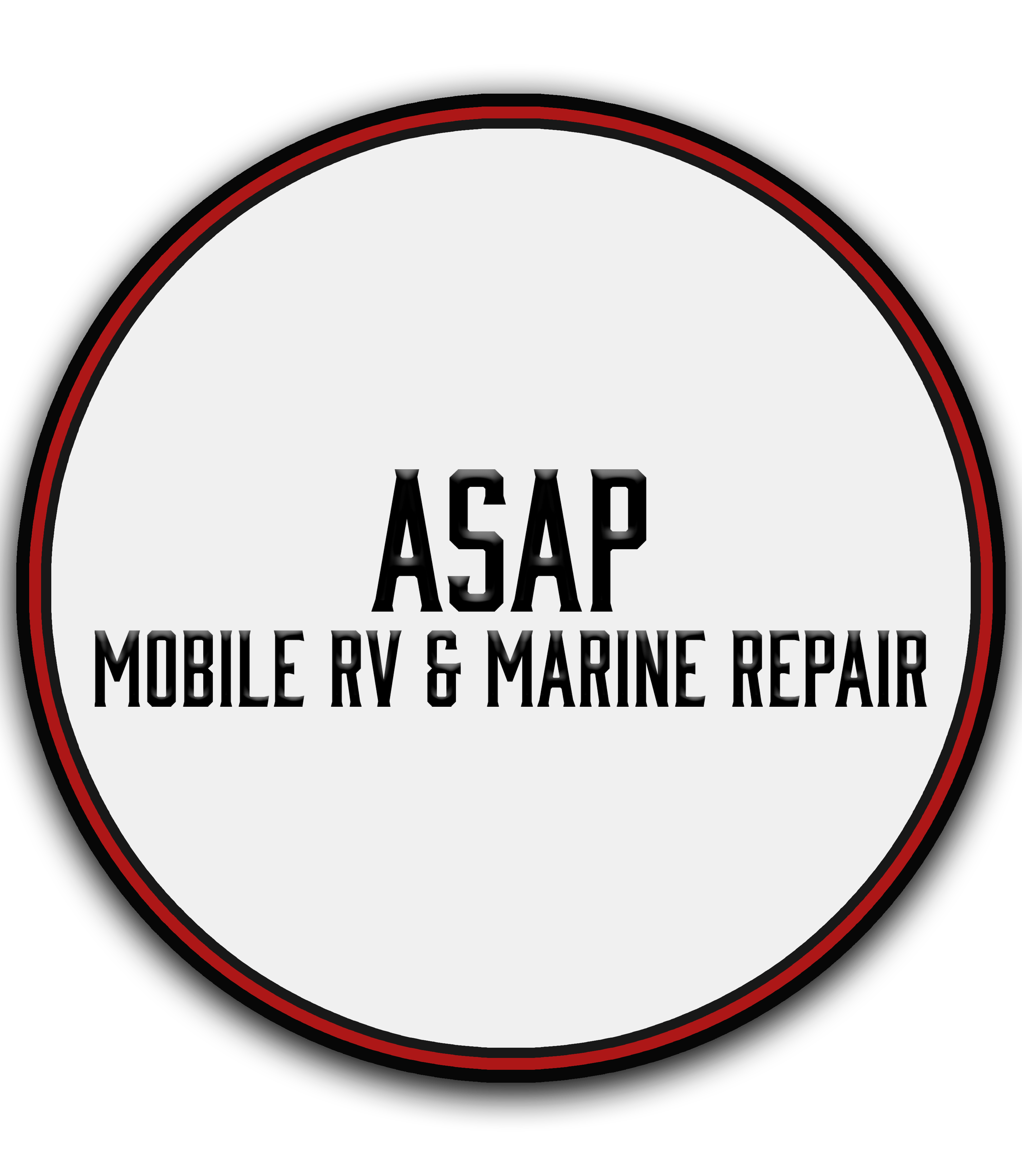 ASAP Mobile RV & Marine Repair Offers RV Services in Nashville, TN 37217